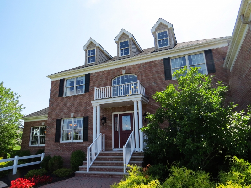 Country Classics | Past Communities