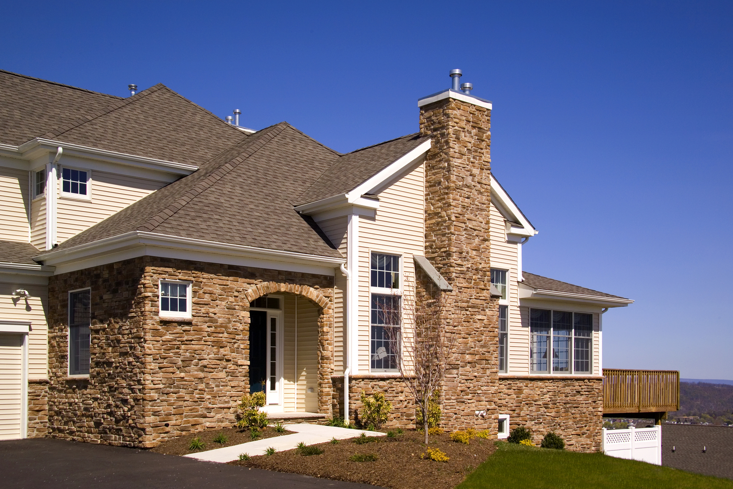 Country Classics | Past Communities